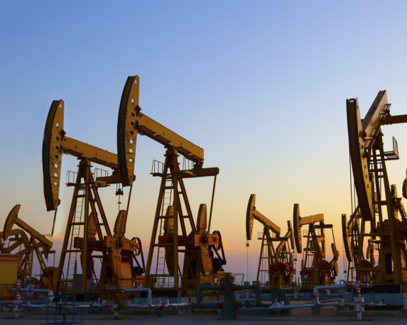 Cijene nafte oborile ovogodišnje rekorde