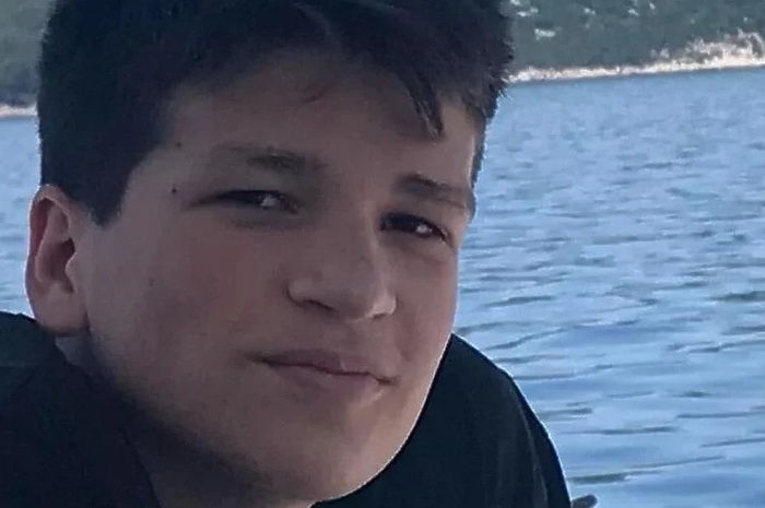 Danis Tanović podijelio lijepu vijest: Orhan je napustio intenzivnu njegu