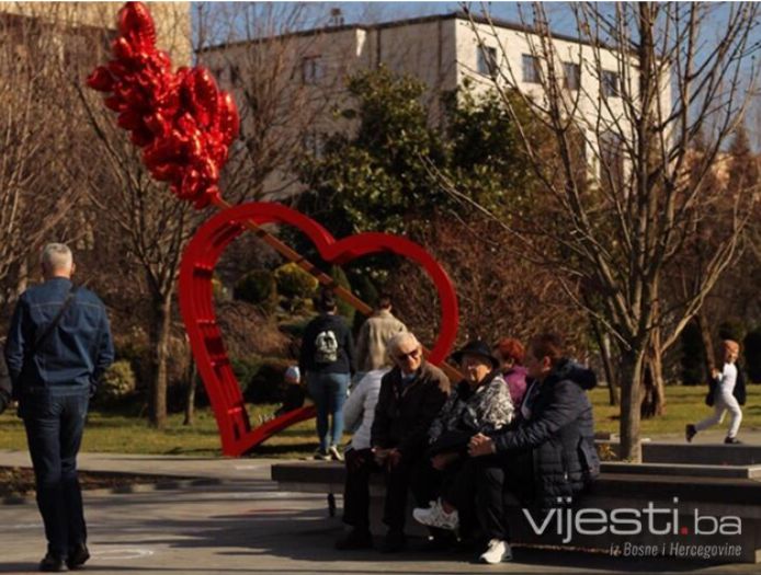 Demografski krah entiteta RS: Svaki četvrti stanovnik je stariji od 65 godina