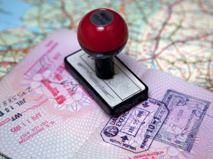 Državljanka BiH krivotvorila pečate graničnog prijelaza