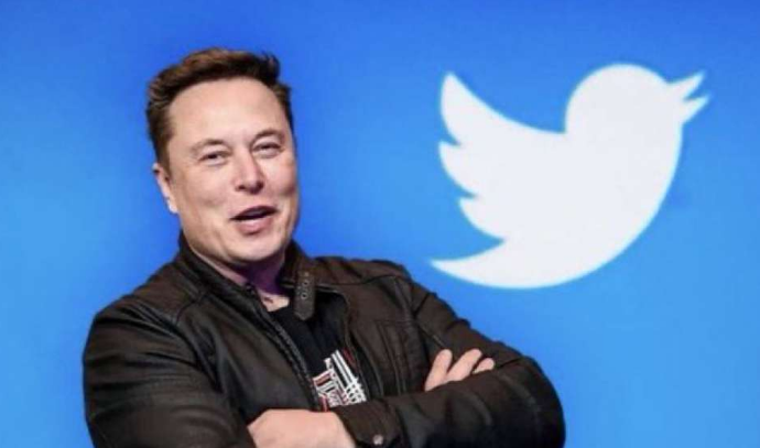 Elon Musk ukida rad od kuće, upozorava na nevolje koje dolaze