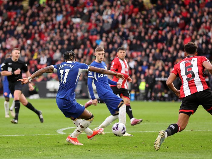 Englezi uvode pravilo koje će značajno promijeniti fudbal