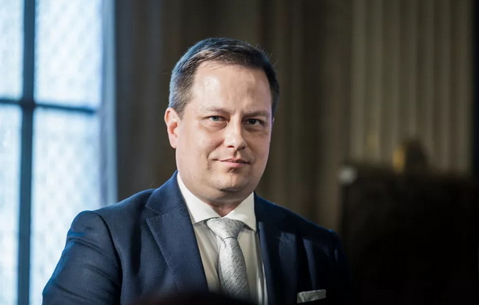 Finski ministar preživio glasanje o nepovjerenju zbog referenci prema ...