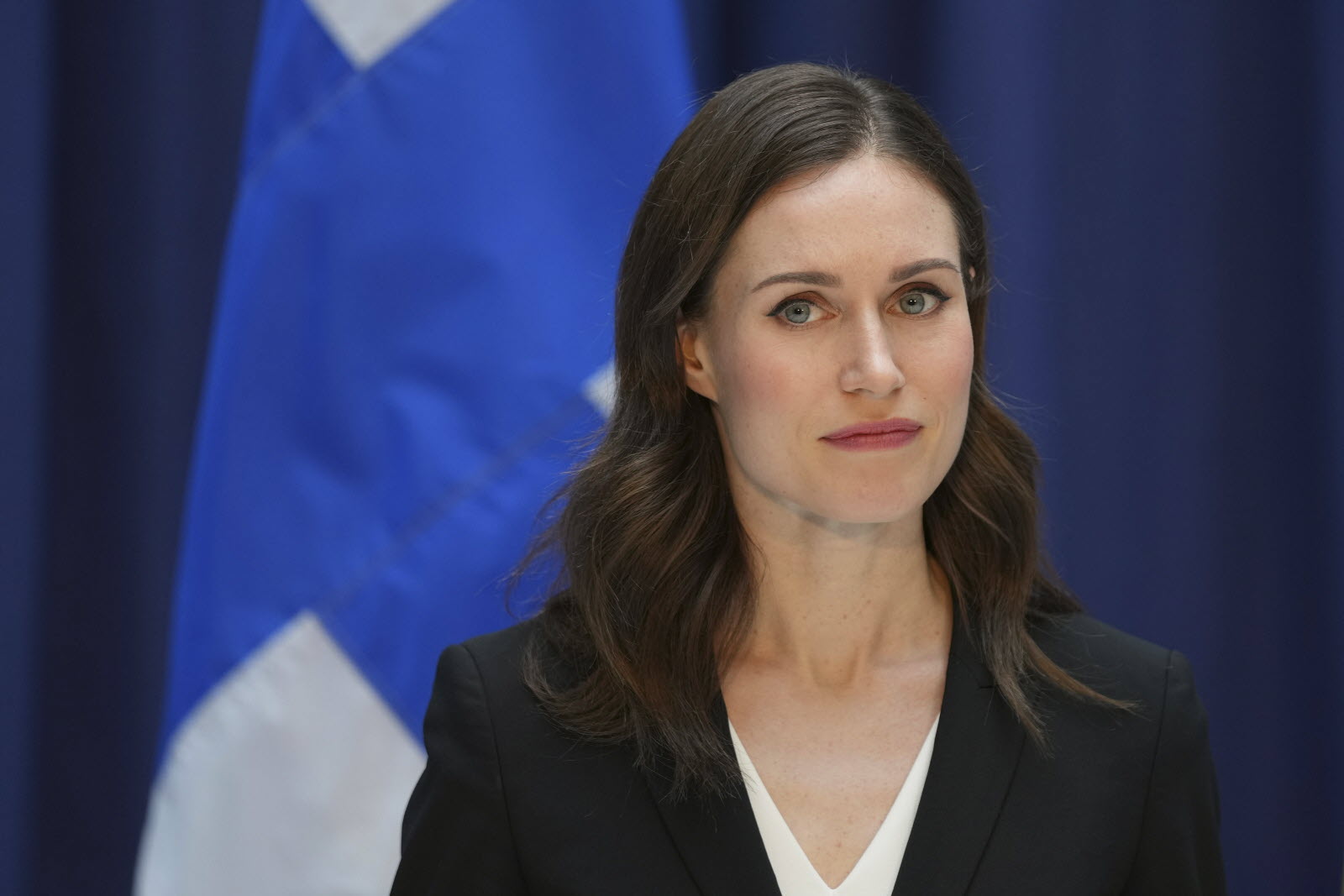 Finski neonacisti planirali ubiti bivšu premijerku