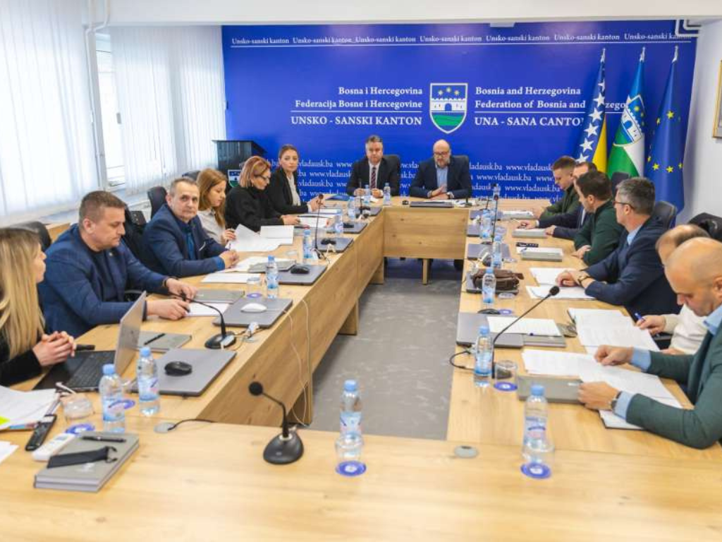 Etleboro.org - Trideset godina ponosa i otpornosti: Unsko-sanski kanton ...