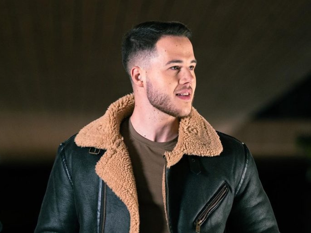 Ibro Bublin otkrio ko mu je muzički uzor: 'Želim imati karijeru kao taj ...