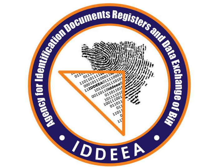 IDDEEA: Pušten u rad novi portal otvorenih podataka