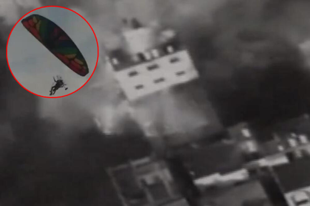 Izraelska vojska objavila da je ubila dvojicu zapovjednika Hamasa ...