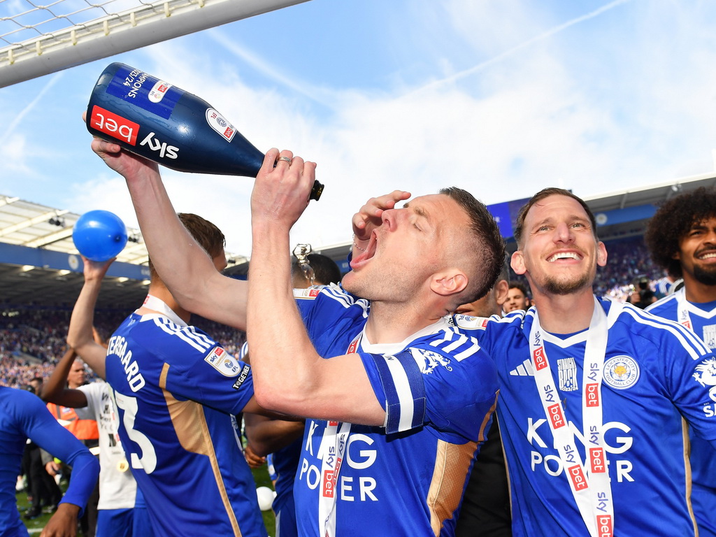 Leicester Cityju prijeti rekordno oduzimanje bodova