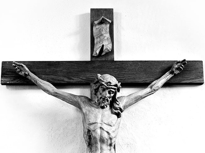 Leipzig: Ukaz o postavljanju krsta u javne ustanove proglašen ispravnim