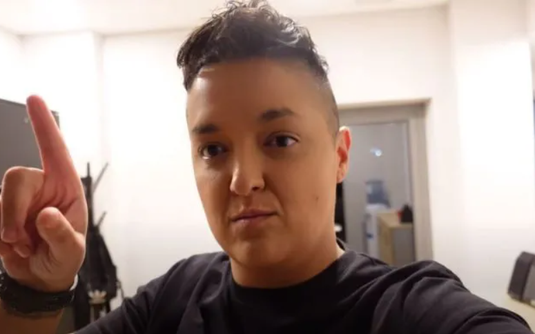 Marija Šerifović Otkrila Javnosti šta Je Dobila Od Predsjednika Srbije Za Pobjedu Na Eurosongu