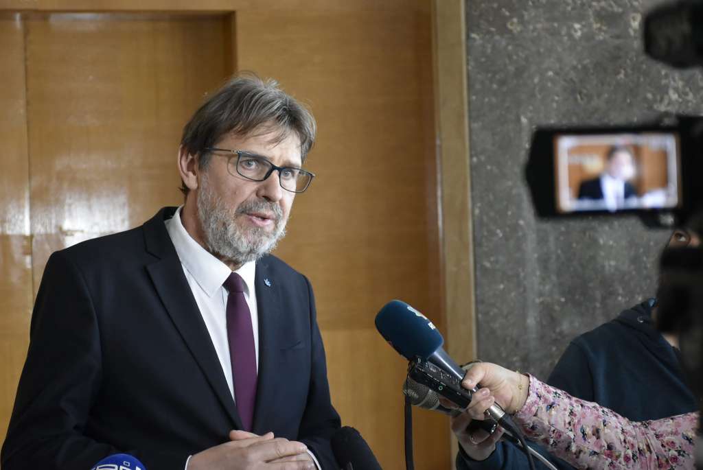 Na izborima u Srbiji tri mandata osvojila bošnjačka Stranka pravde i ...