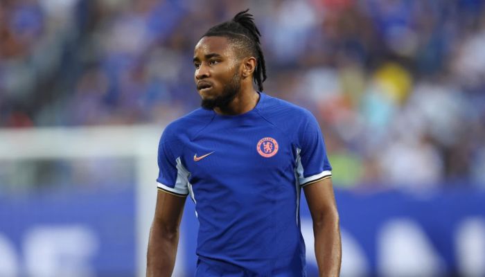 Najveće pojačanje Chelseaja mora na operaciju, slijedi dugi oporavak