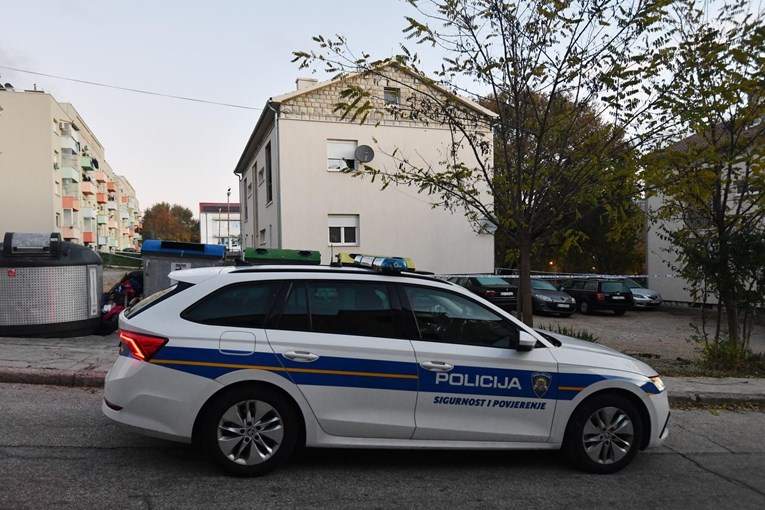 Novi detalji eksplozije u Kninu: Poginuo 25-godišnji mladić, povrijeđeno još četvero mladih