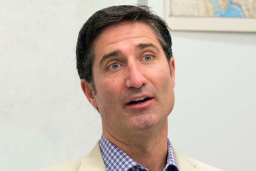 Novi izvršni direktor Starbucksa na udaru kritika, planira na posao ...