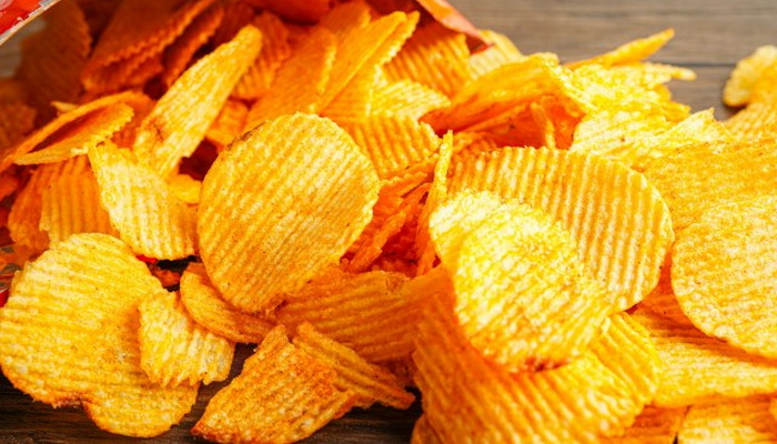 Otkriveno koji čips iz Srbije sadrži kancerogeni sastojak