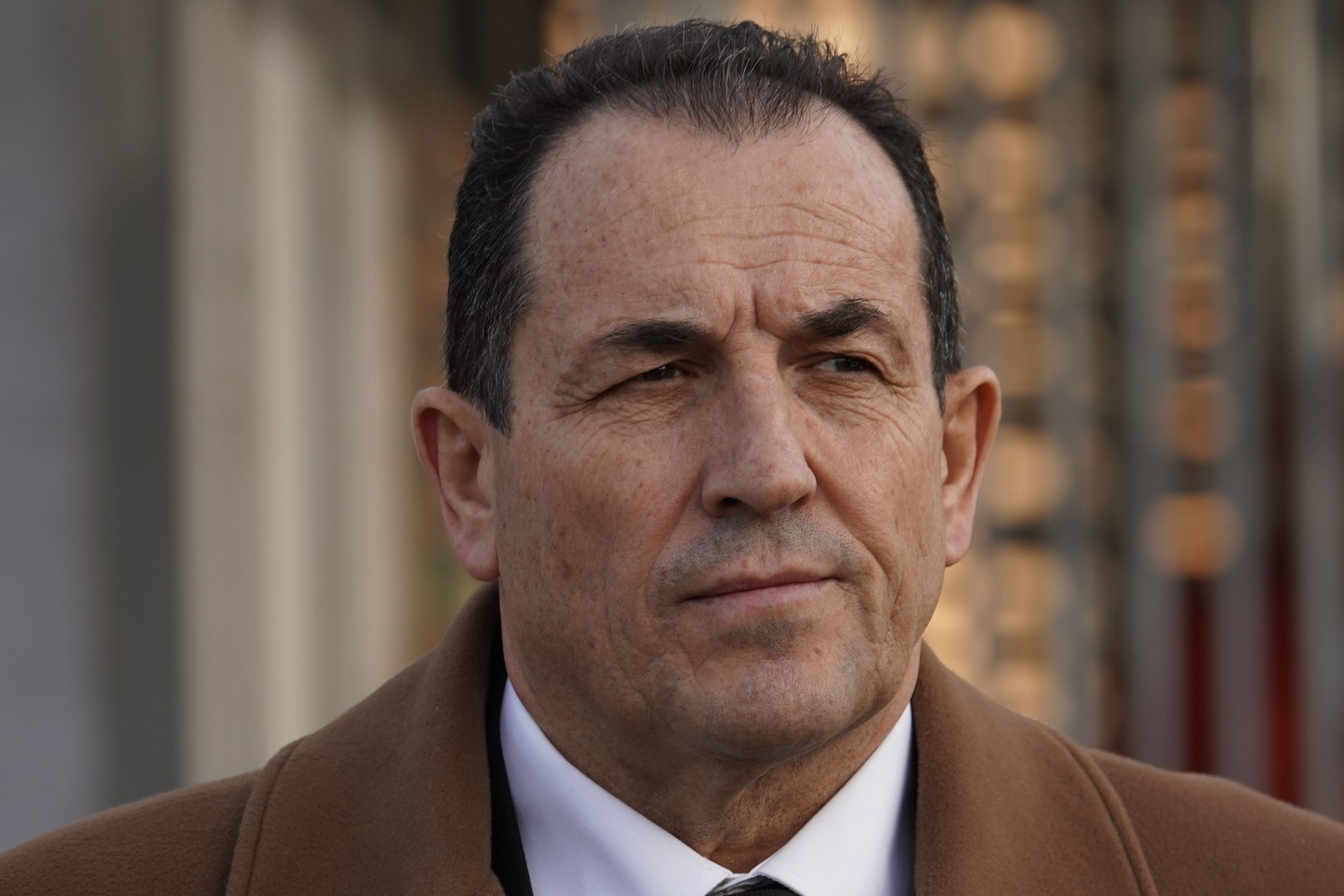 Podignuta optužnica protiv Cikotića i ostalih za zločine u Bugojnu