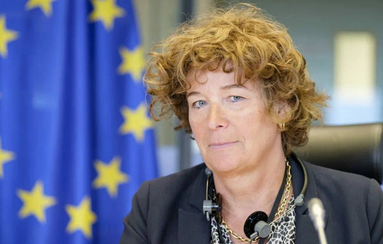 Političari u Belgiji zatražili sankcije protiv Izraela