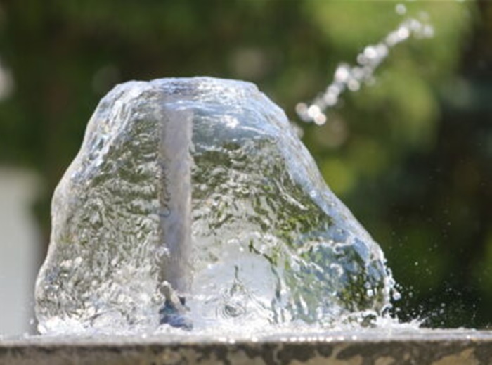 Redukcija vode u Banjaluci: Potrošnja uduplana, vanredna situacija i ...