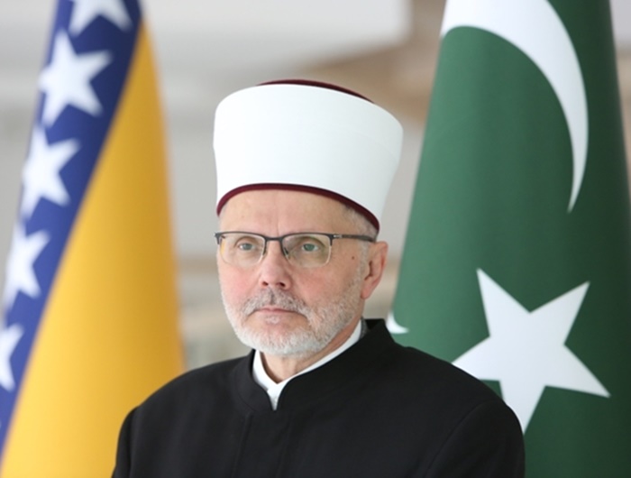 S prtljagom i teretom 9. janura 1992. ne može se ići u budućnost