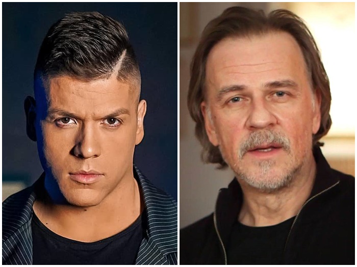 Sloba Radanović se citatom oprostio od Žarka Lauševića