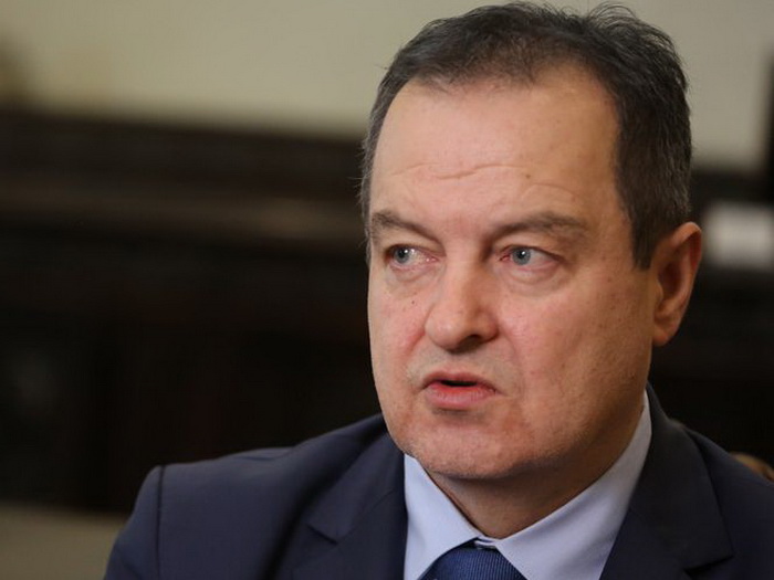 U Beogradu uhapšen Igor Despotović zbog veze s napadačem Milošom Žujevićem