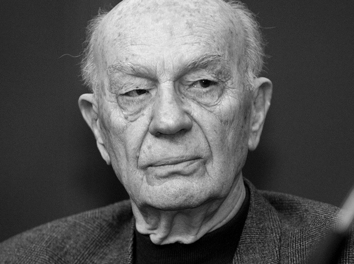 Umro general Anton Tus