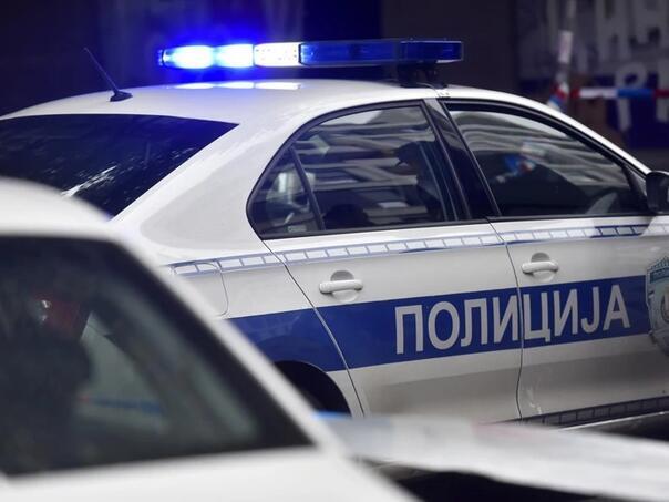 Užas u Srbiji: Majka u Ivanjici ubila dvogodišnje dijete Užas u Srbiji: Majka u Ivanjici ubila dvogodišnje dijete