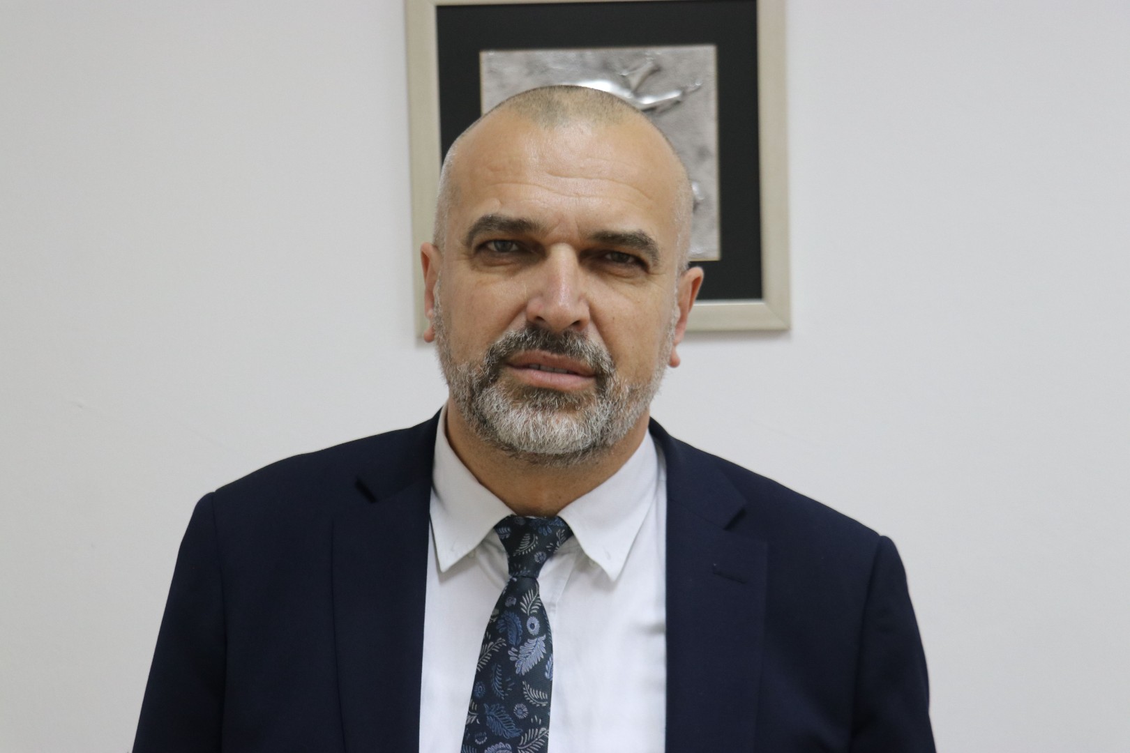 U Mostaru otvorena izložba '1. mart - Dan nezavisnosti'