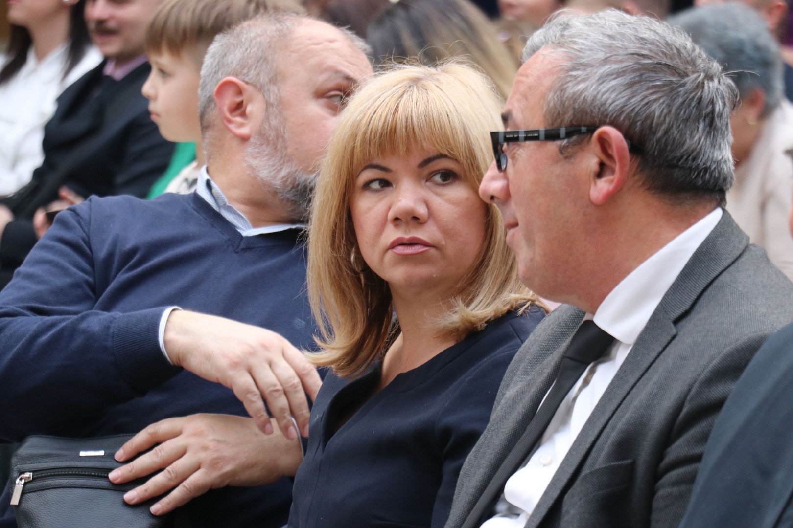 U Mostaru otvorena izložba '1. mart - Dan nezavisnosti'