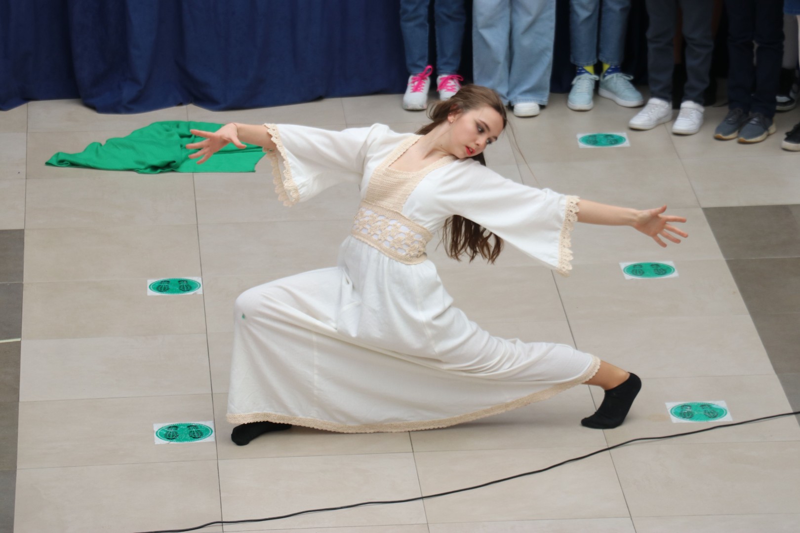 U Mostaru otvorena izložba '1. mart - Dan nezavisnosti'