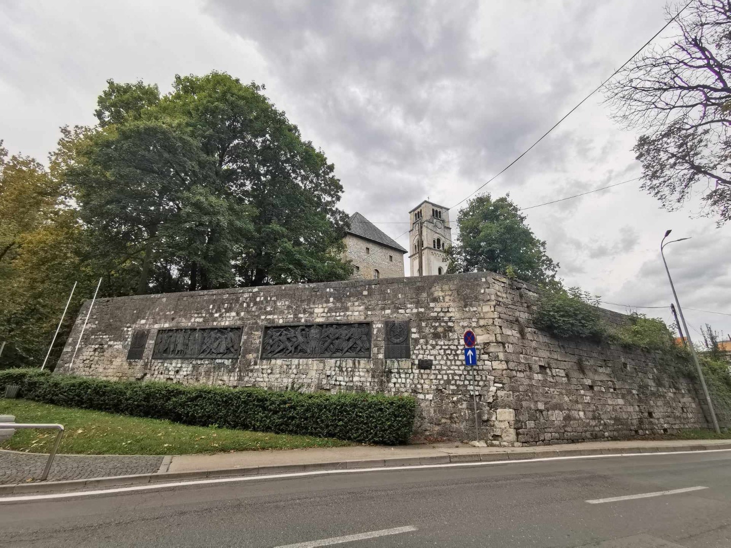 Foto / Turistički radnici u USK prezadovoljni sezonom, rekordan broj ...