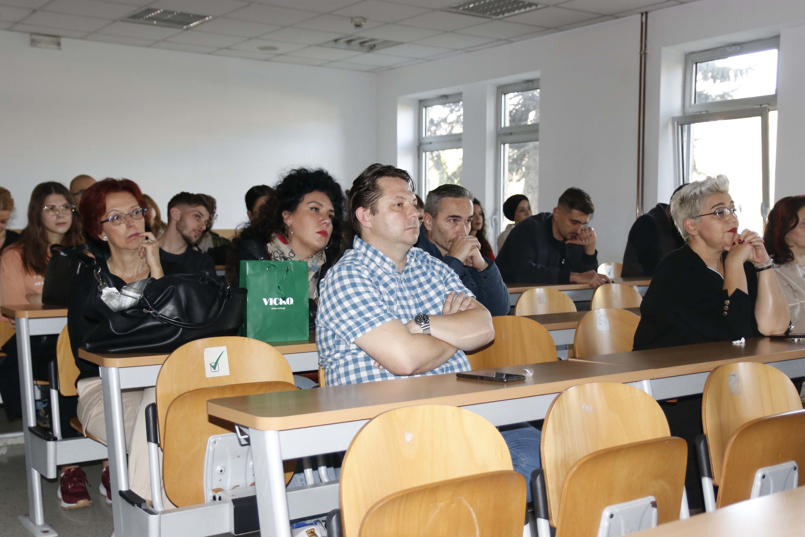 INGEB predstavio prvu 3D rekonstrukciju lica čovjeka iz perioda ...