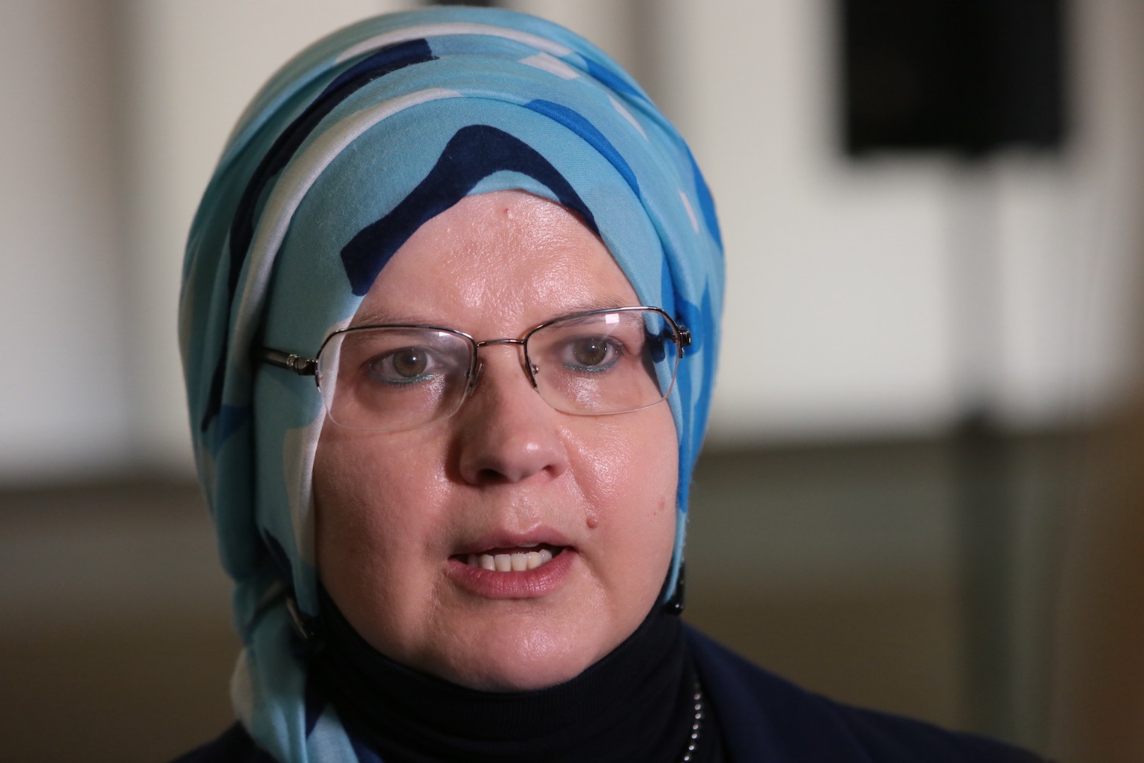 Mekteb je kolijevka islamskog identiteta bosanskih muslimana