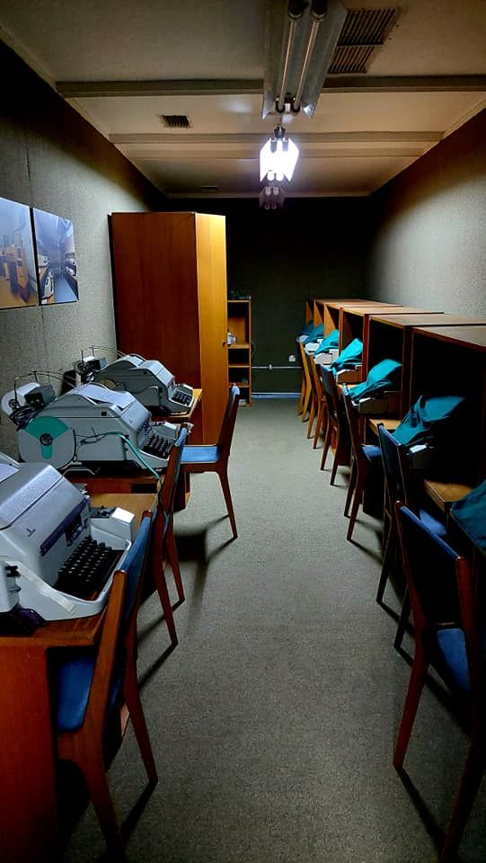 Turisti iz cijelog svijeta obilaze Titov bunker - najveću vojnu tajnu ...